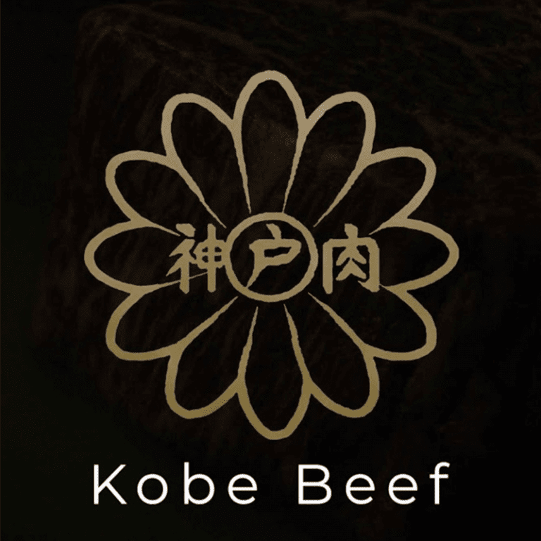 Wagyu Beef Grades 101 | The Ranking